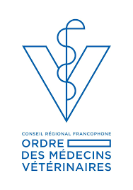 Ordre des Médecins vétérinaires - Agence Fédérale du Médicament